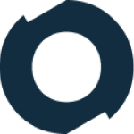 Servoy Product Update Webinar 2025.09